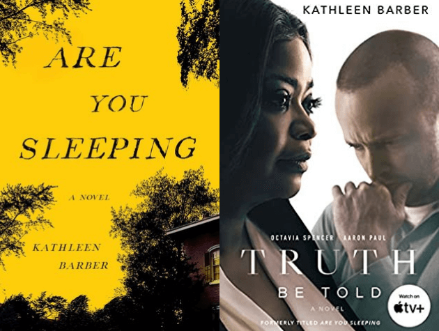 8 Book-to-Screen Adaptations That I’ve Loved – Bookends