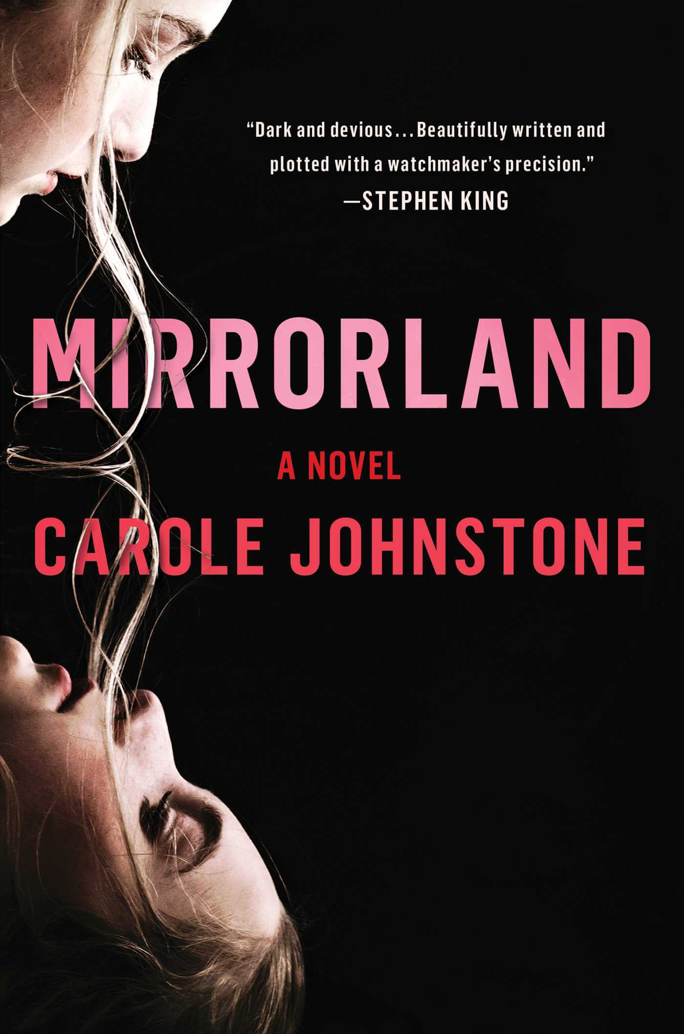 Top Ten Tuesday | Books on my Spring '21 TBR - Bookends