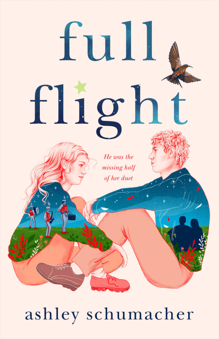 Monthly Releases | February 2022 – Bookends